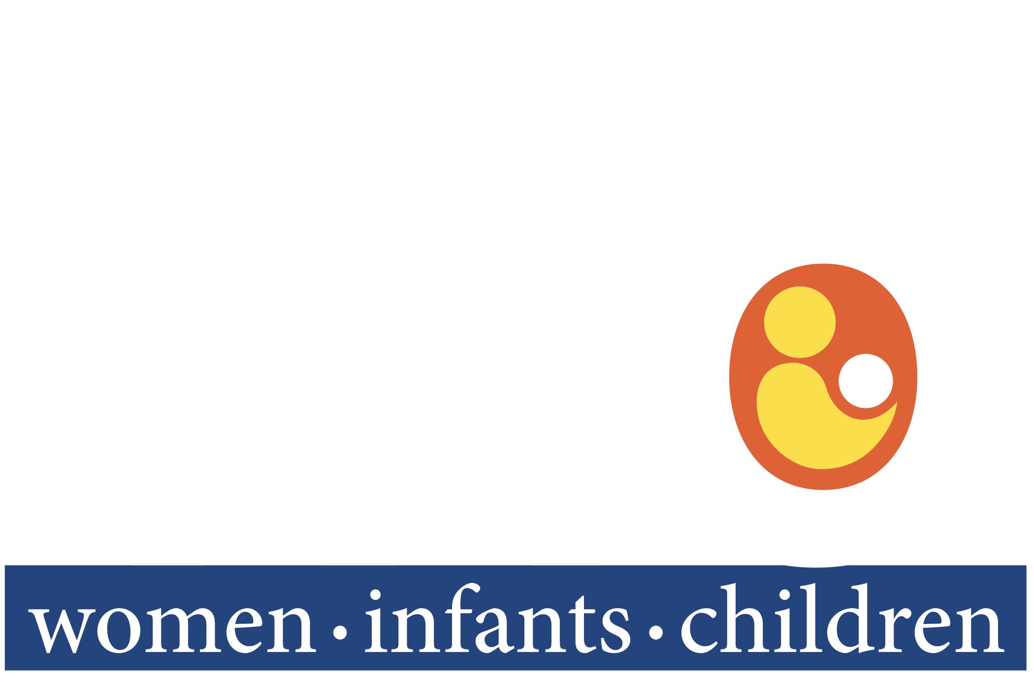 Contact Us - University Health WIC